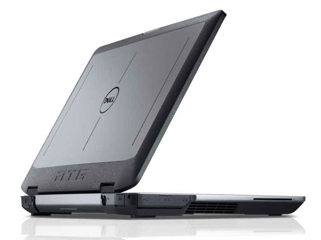 Dell pro Latitude E6430 ATG FRANCE