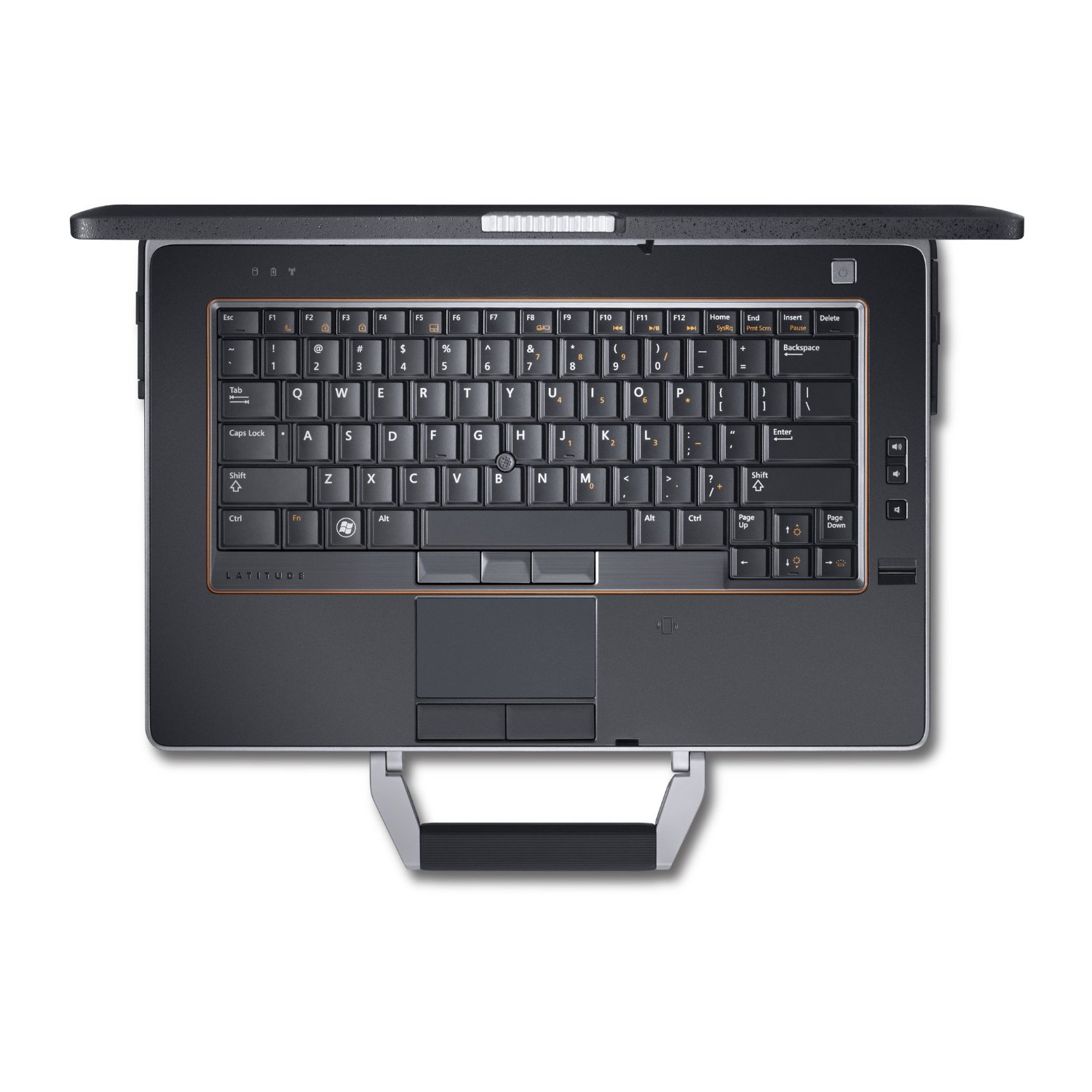 Dell pro Latitude E6430 ATG FRANCE