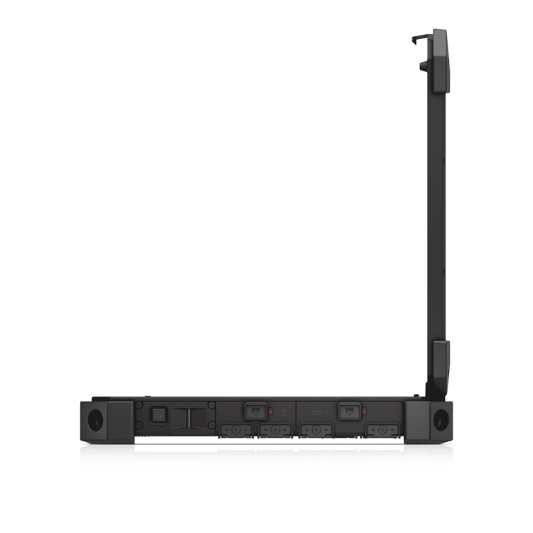 Ordinateur portable Dell Latitude 7204 Rugged Extreme 12 en FRANCE